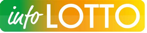 Estrazione 10elotto Serale Del 10 Ottobre 2026 Numeri Oro E Doppio
