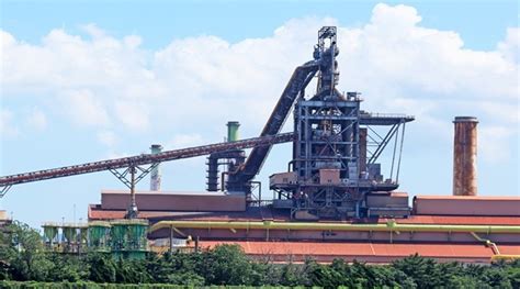 포스코 유해가스 사고 현장 합동 감식 착수…안전관리 체계 전방위 조사