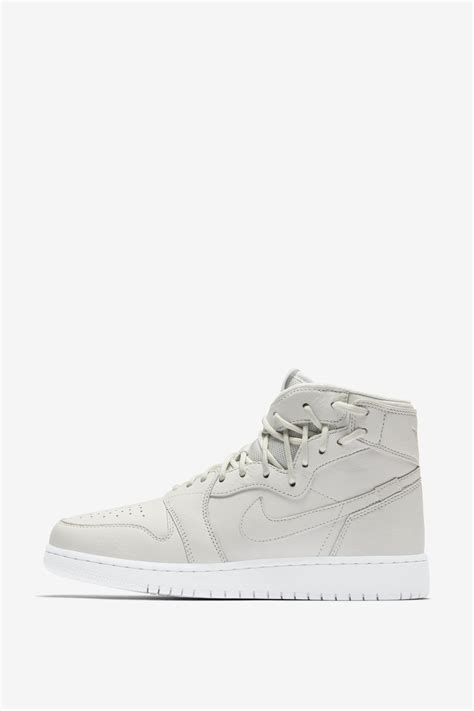 Date De Sortie De La Air Jordan 1 Rebel Xx 1 Reimagined Pour Femme Nike Snkrs