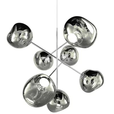Modern Led Ceiling Lights