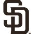 New York Mets Vs San Diego Padres 18 08 2026 0210 Live Scores And Result