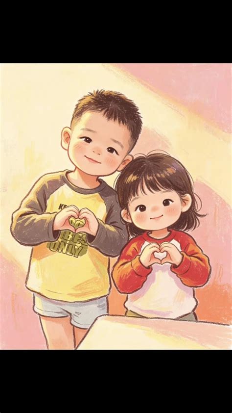鬼刀 海琴烟 冰公主 夕阳 高清壁纸 鬼刀壁纸 鬼刀冰公主 视觉 抖音 鬼刀 海琴烟 冰公主 夕阳 高清壁纸 鬼刀壁纸 鬼刀冰公主 视觉 抖音