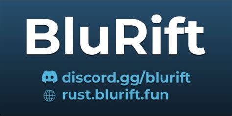Blurift Eu Onegrid 2x Soloduotrio One Grid