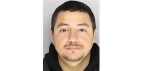 California Man Arrested Accused Of Sending Threats To Mississippi