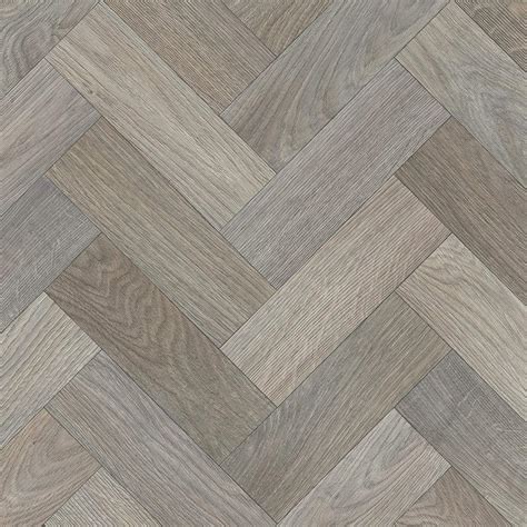 247Floors Parquet Style Magic Vinyl Flooring Realistic 2 8mm Slip