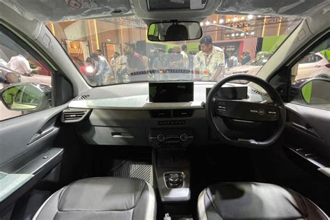 2026 Tata Tiago Tiago Ev Launched In India Check Price Features
