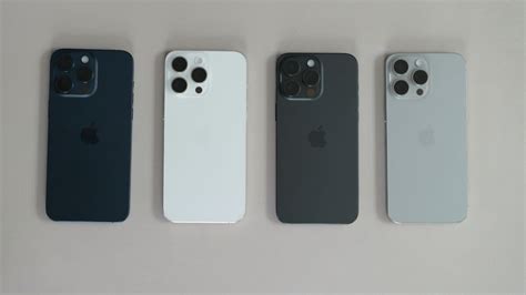 List Of IPhones Discontinued After The IPhone Launch