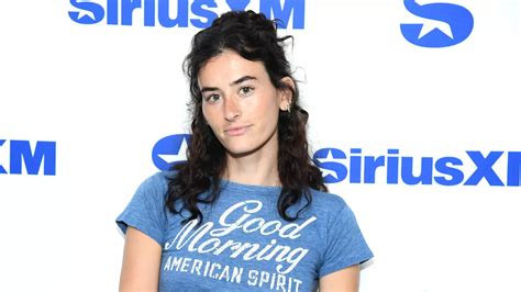 Stella Lefty Interpolates The Chicks Theres Your Trouble On New