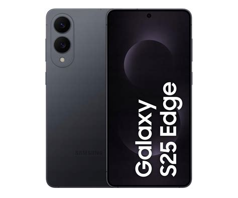 Galaxy S25 Edge Allegro Pl