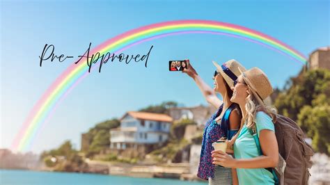Benefits Of Getting Pre Approved For A Mortgage Twin Mortgages