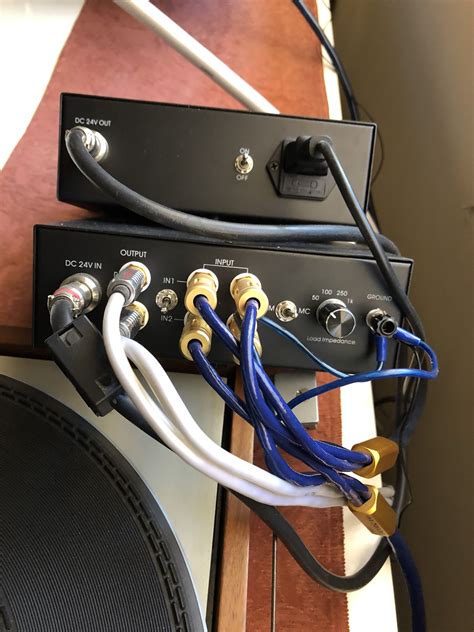 Dd Audio M C Remote Gain Control Wiring Diagram Only Dd Rem