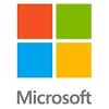Microsoft Hiring Program Manager Carbon Strategy Job In Redmond Wa Glassdoor