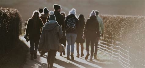 Chatsie Blog The Importance Of Age Diversity In Groups