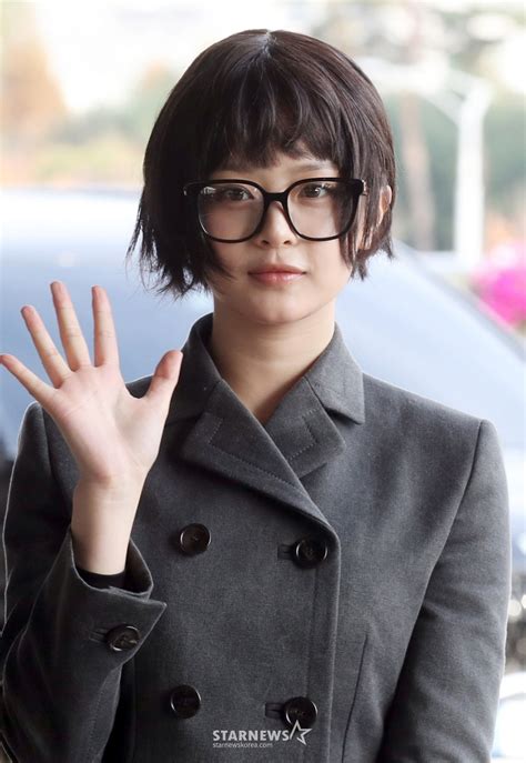 뉴진스 남극 간 멤버는 하니 해외 체류로 어도어 대표 면담 불참