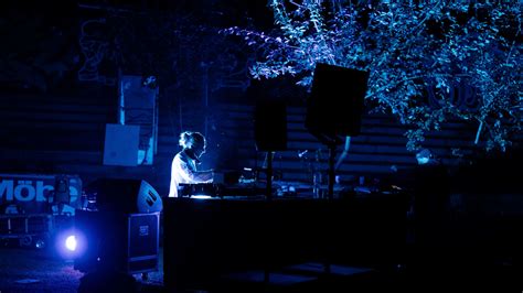 Les Digitales Festival