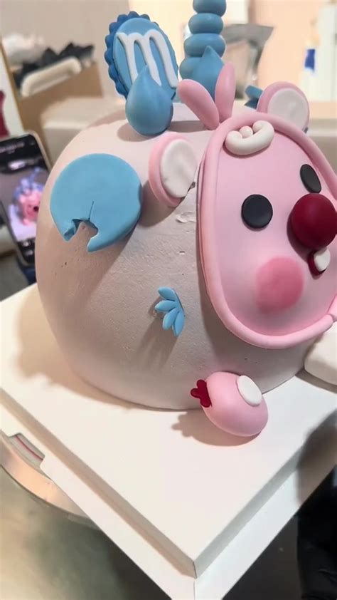 如果我有孩子，我会放心给孩子吃这款高钙厚切吐司！ 零食推荐 零食 面包 吐司面包 美食 抖音