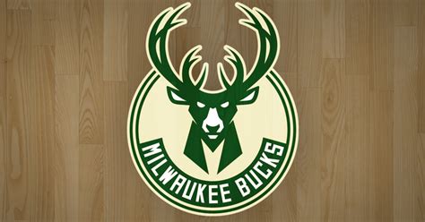 Milwaukee Bucks Reveal New Events And Promotions To Tip Off 2025 26 Season
