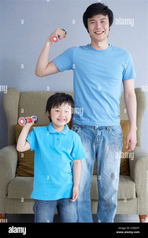 Son Out Hi Res Stock Photography And Images Alamy