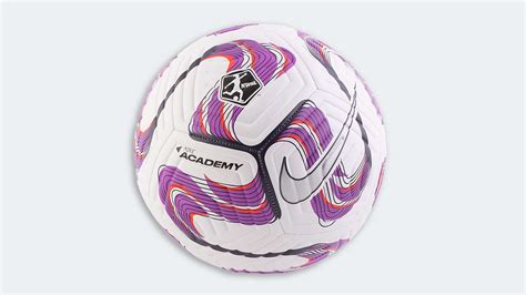 The 12 Best Soccer Balls You Can Buy In 2023 English Saudi