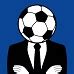 Best FPL Defenders To Pick For 2025 26 Season GW1 Fantasy Football Pundit