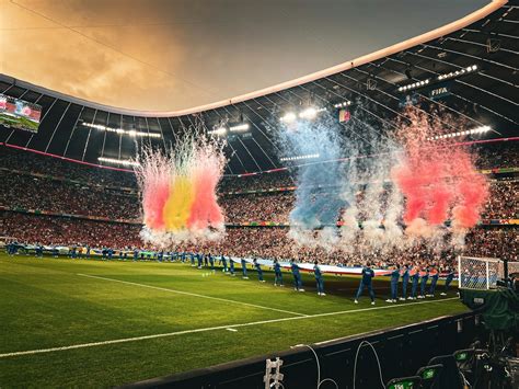 Fifa World Cup Knockout Stage Tracker Number Of Knockout Stage