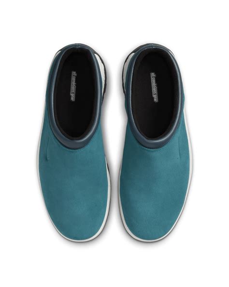 ACG Rufus 'Geode Teal' (FV2923-301) release date. Nike SNKRS
