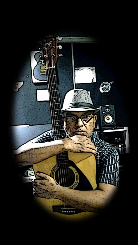 Tribute To Ayub Bachchu Teen Purush Cover Reza Babu Reelsviral