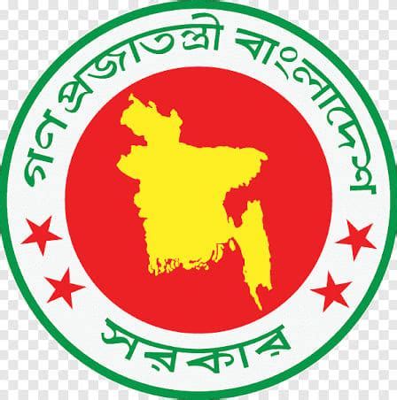 এসএসসি ও এইচএসসি শেষ মুহূর্তের প্রস্তুতি 🛑 এইচএসসি ব্যাচ ২০২৫ এর