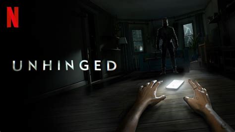 Netflix Games Unhinged Interview With Night School Studio