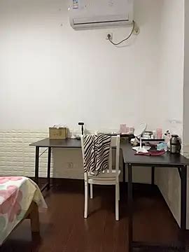 Aml38d Cam Model Watch Aml38d Live Webcam Myhotcams