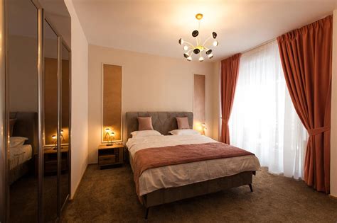 Bed And Breakfast Al Centro Bucharest New 2026 Prices Reviews Book Now
