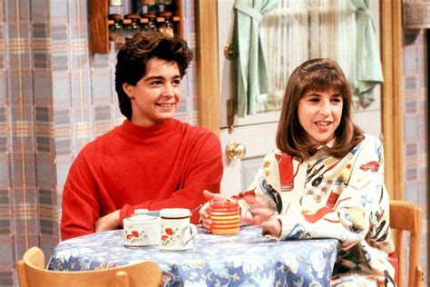 Mayim Bialik Announces “blossom” Is Dead After Struggling To Reboot