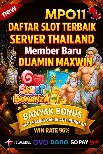 Pulang Sekolah Pamer Memeq – CROTKAN
