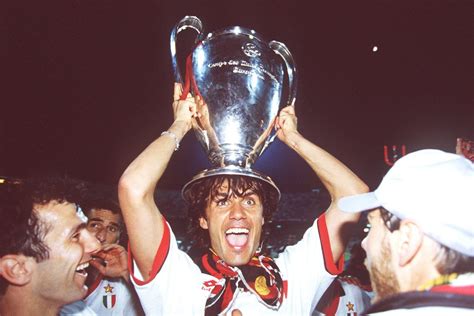 Champions League Trophy Weight Size And What Is It Made Of As Usa