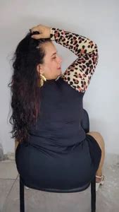 Sharlotcurvy Live Stripchat Stream Tips And Schedule Camprofiles
