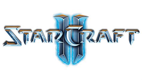 Starcraft 2 Player Count And Statistics Icon Era Statistics