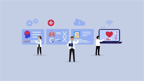 1900 Patient Cartoon Stock Videos And Royalty Free Footage Istock