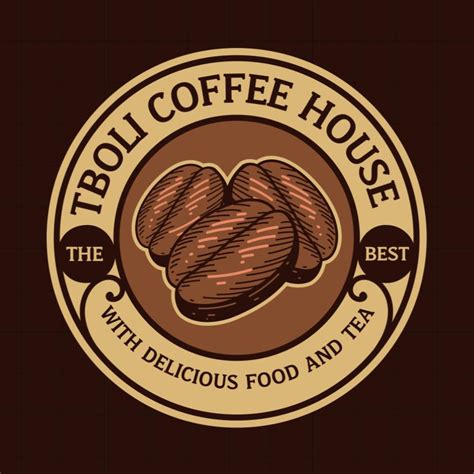 Tboli Coffee House