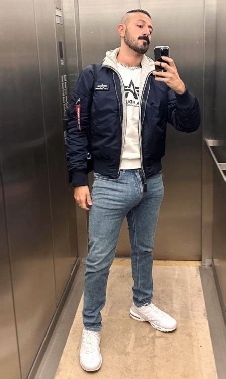 Post 763173642687397888 Tumbex