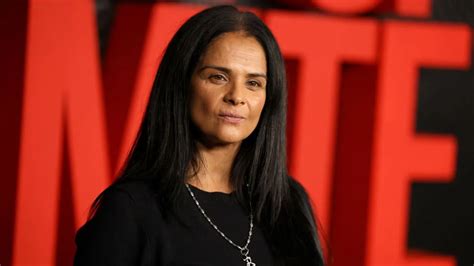 Who Is Bela Bajaria Gujarati Origin Netflix Content Chief Fired A Day
