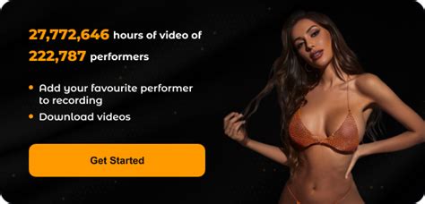 Adelesugar Webcam Videos On Cumcams Free