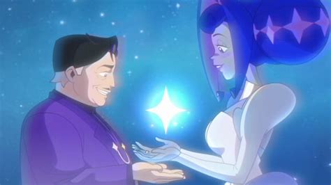 ‘knights Of Guinevere Episode 2 Release Window Confirmed