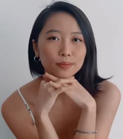 Trang Nhạc Sĩ Wikipedia Tiếng Việt