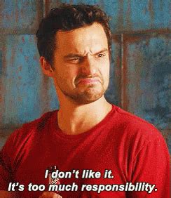 New Girl Memes S Tenor