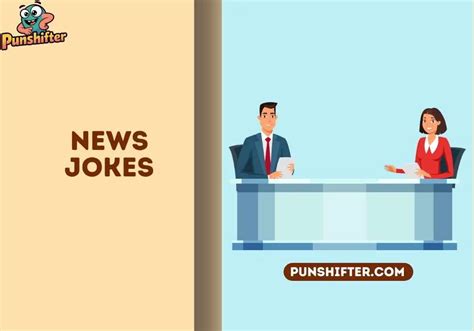 225 News Jokes That Break Faster Than Headlines 2026
