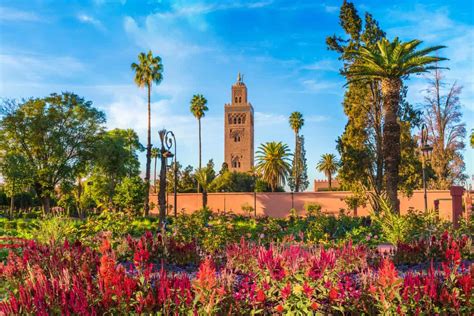 13 Best Places To Visit In Morocco 2026 Ultimate Guide