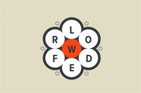 Word Flower Sept Honolulu Civil Beat