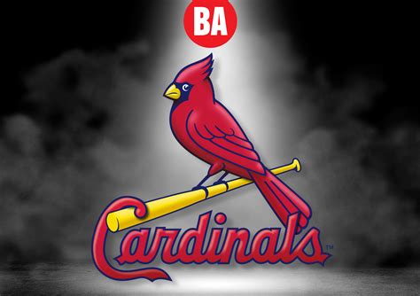 Informe De Exploración Internacional De Los St Louis Cardinals Para 2026