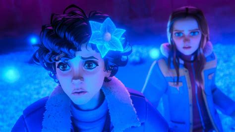 Netflix Officially Brings Eleven Back This Week For New Stranger Things