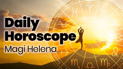 August 3 Daily Horoscope Evangeline Lillys Birthday